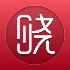 晓小说在线阅读免图标