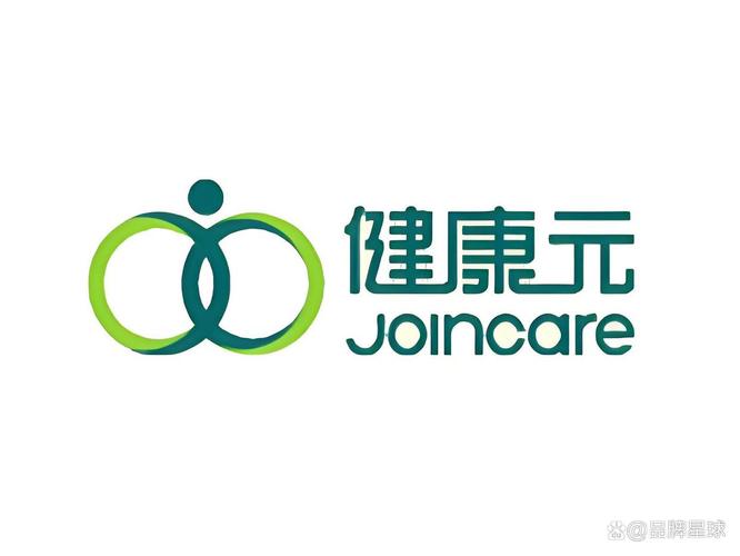 HVC健康币赚钱截图