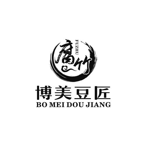腐竹小说免费v1图标