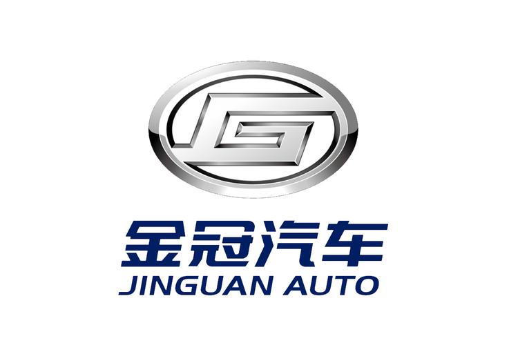 金冠网图标