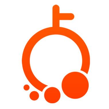 51看点图标