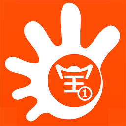 充电夺宝app截图