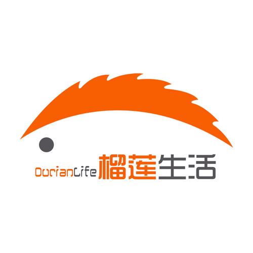 榴莲app免费版图标