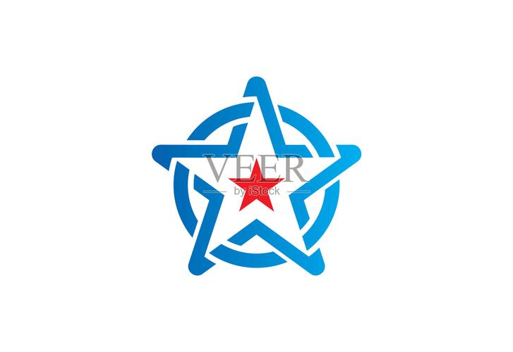 LinkEye星截图