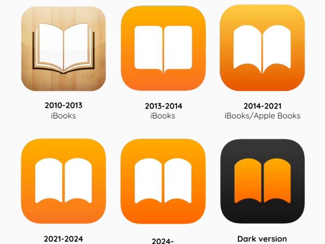 87books霸图标