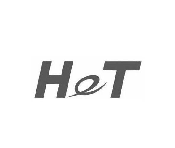 het2020最截图