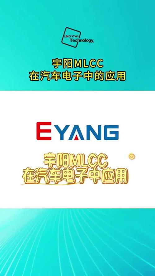 MLCC截图