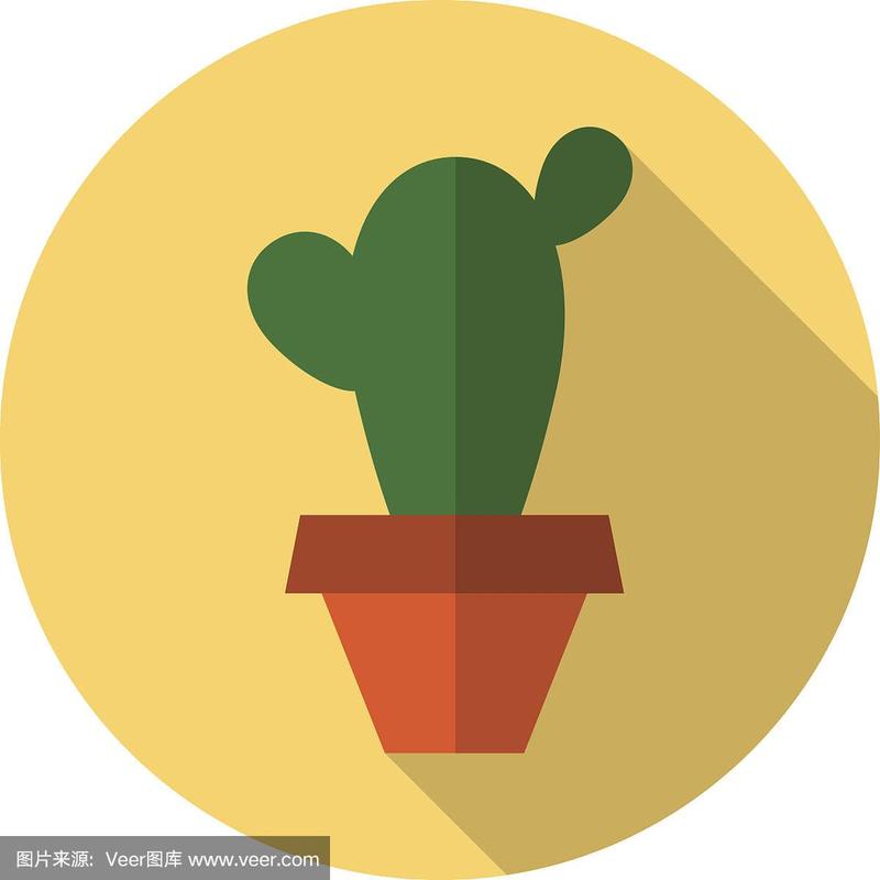 仙人掌app免费api截图