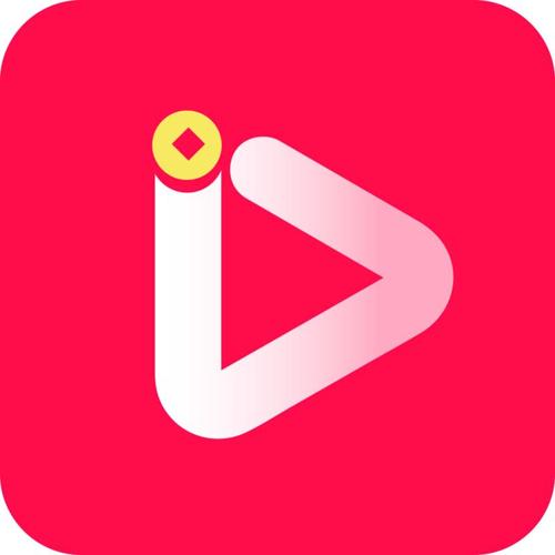 惠视频下载截图