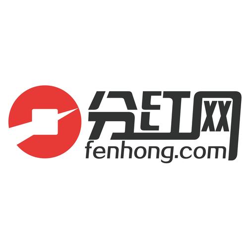 全民分红截图