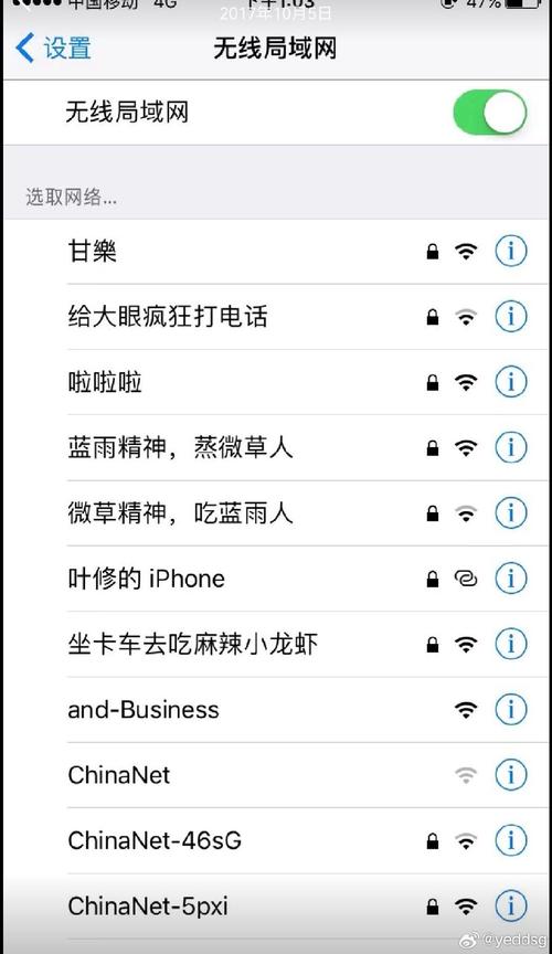 趣热点