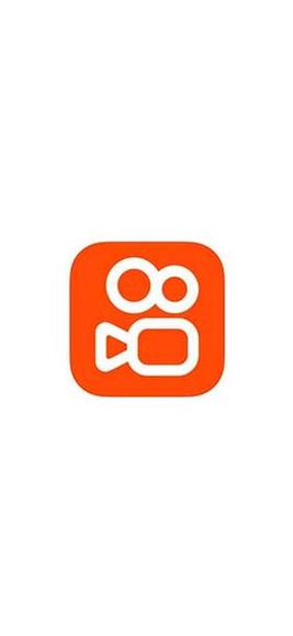 刷快手双击微信支图标
