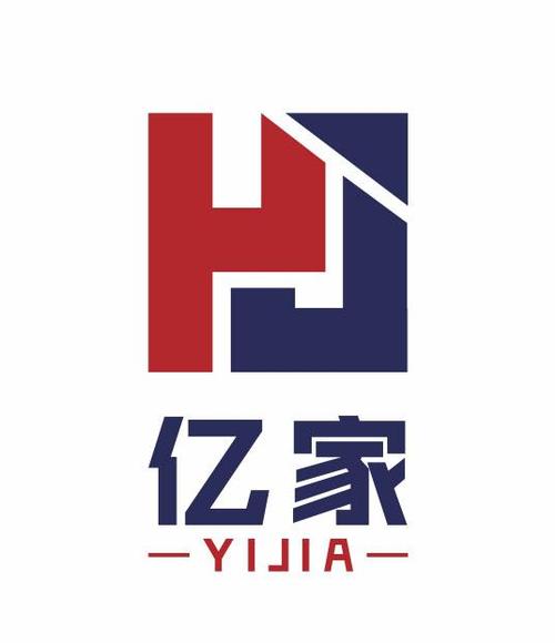 亿家视频截图