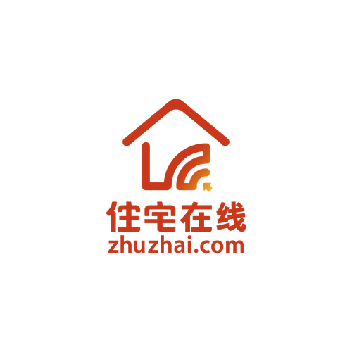 御宅屋手机站自由