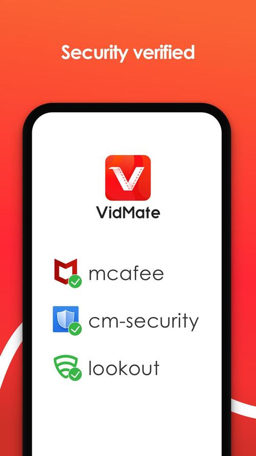 vtoken20图标