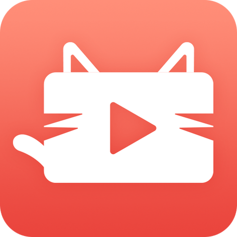 猫咪社区最新版图标