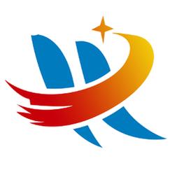 睢宁好职网图标
