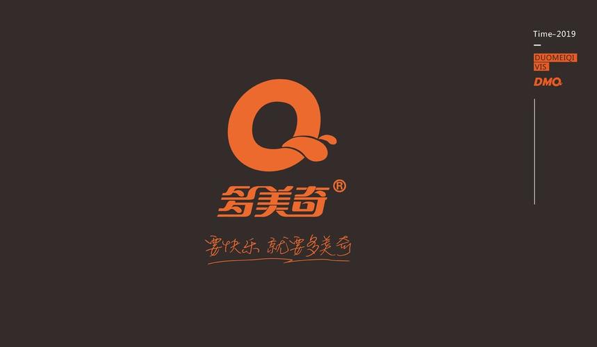 奇美多商城图标
