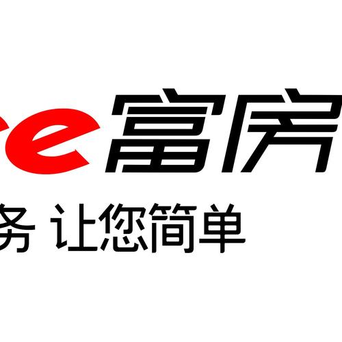 房地产大富豪领红截图