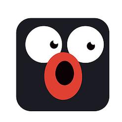 小玩咖秀技能赚钱截图