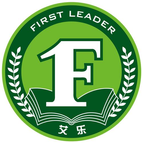 艾乐打卡截图