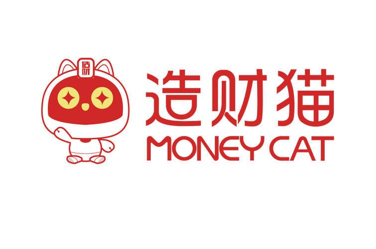 财哆哆