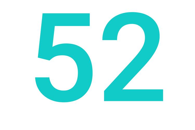 52宫廷语音聊天图标