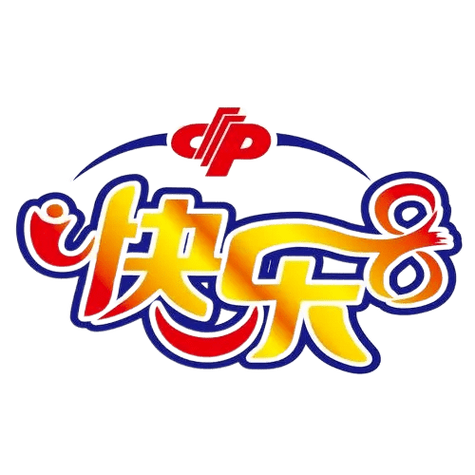 乐8视频图标