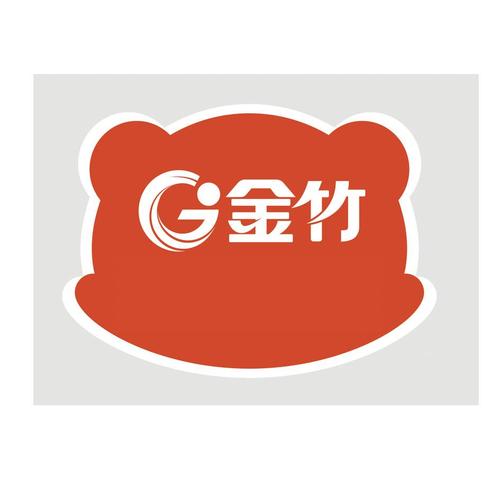 金竹网app图标