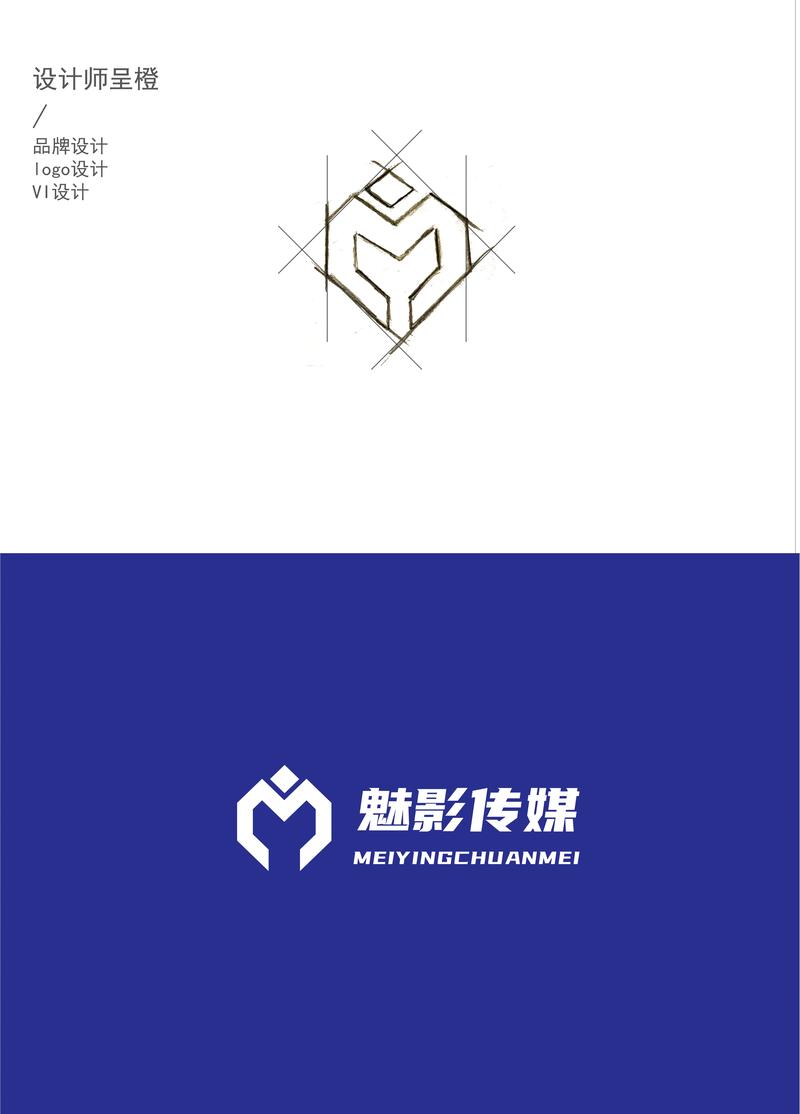 香远传媒截图