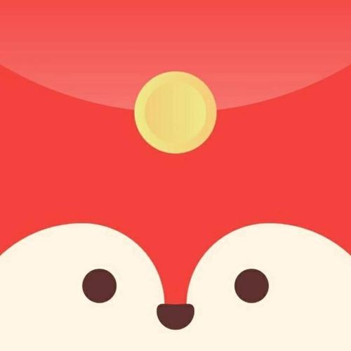 红淘淘超级红包版截图