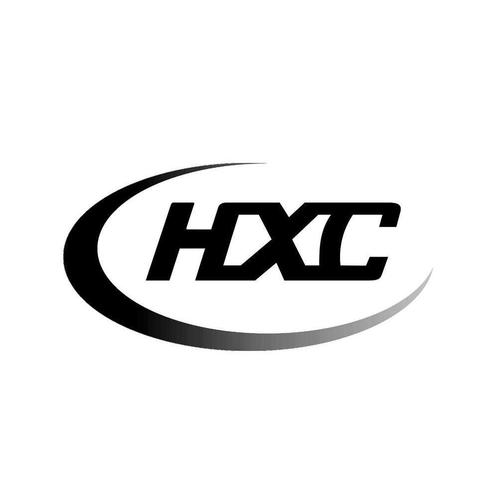 HXC截图