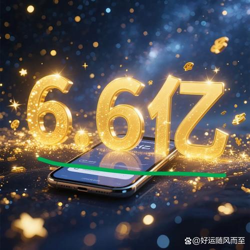亿万人生赚202图标