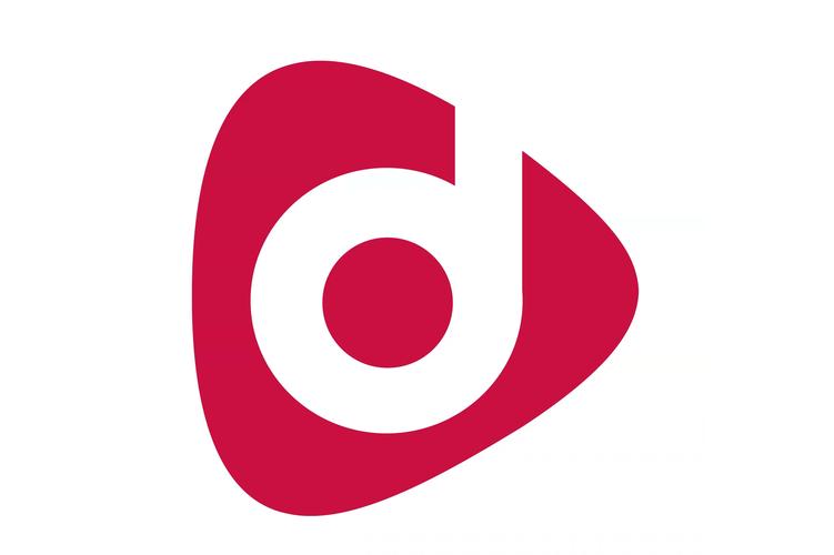 趣抖音图标