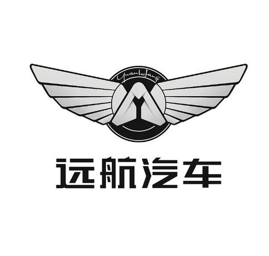 远航02红包版