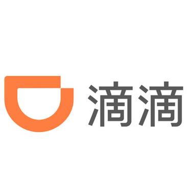 滴滴梦想小店赚钱图标