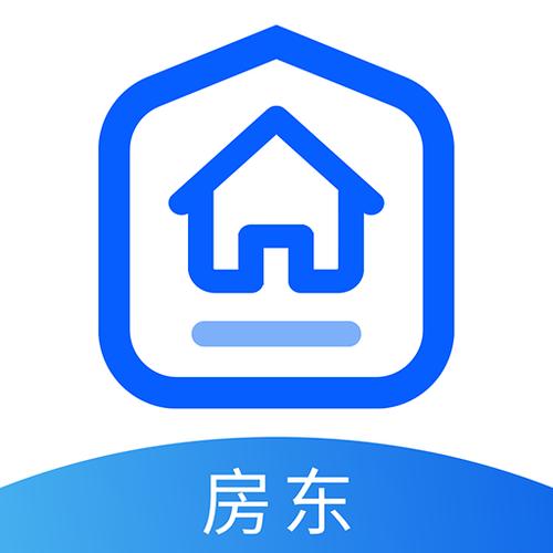 最强房东红包版截图