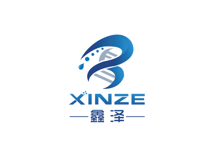 凯泽鑫