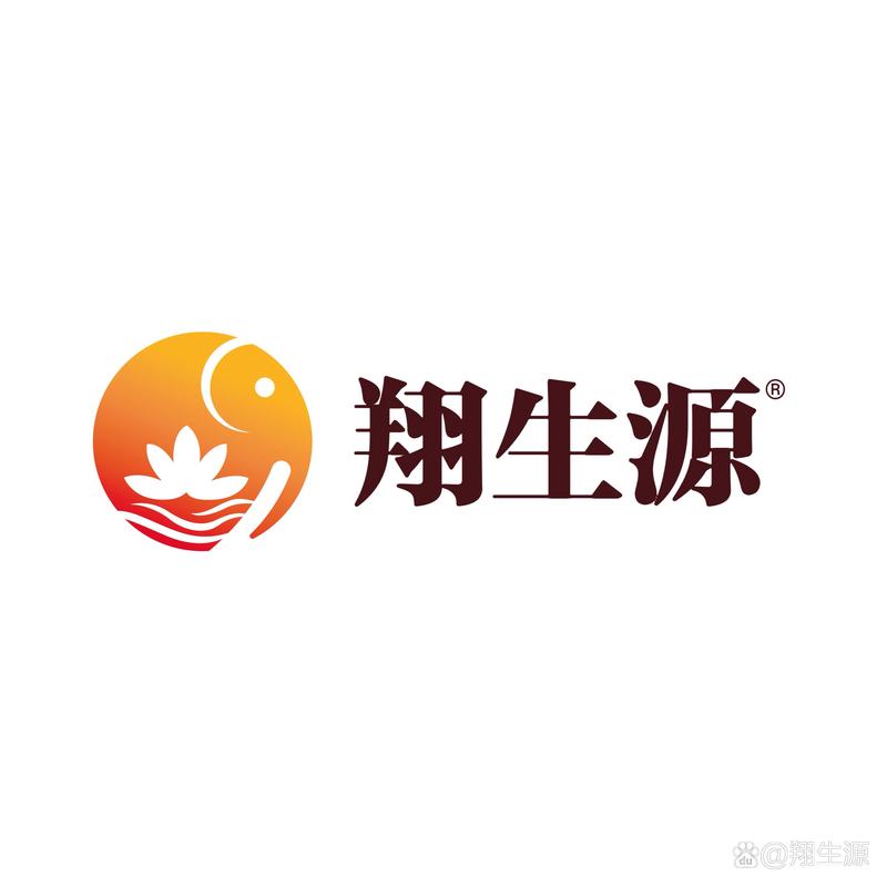 满栀兼职图标