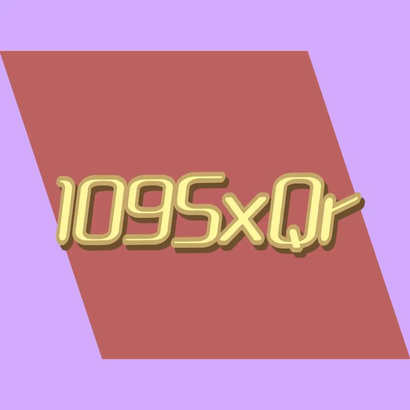 数字消消乐合成2048红包版截图