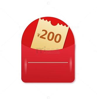 富豪大亨200元红包版截图