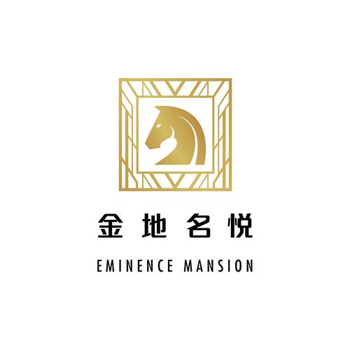 悦悬赏图标