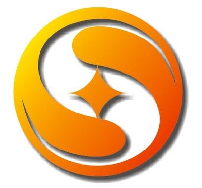 银元转截图