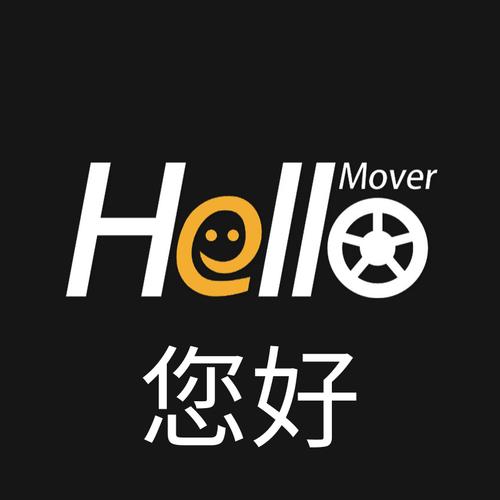 你好网拍截图