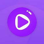 qzdsp2.aqq茄子抖音