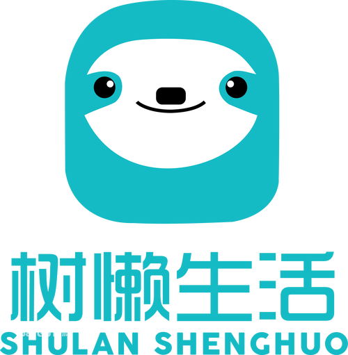 懒人挂件图标