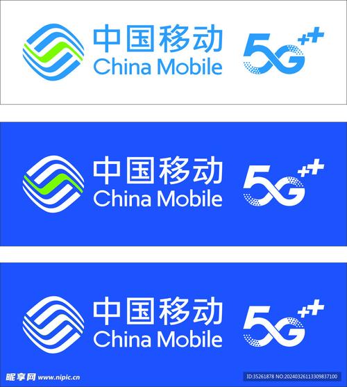 5G三次方分享赚图标