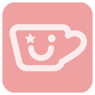 Meet小约会截图