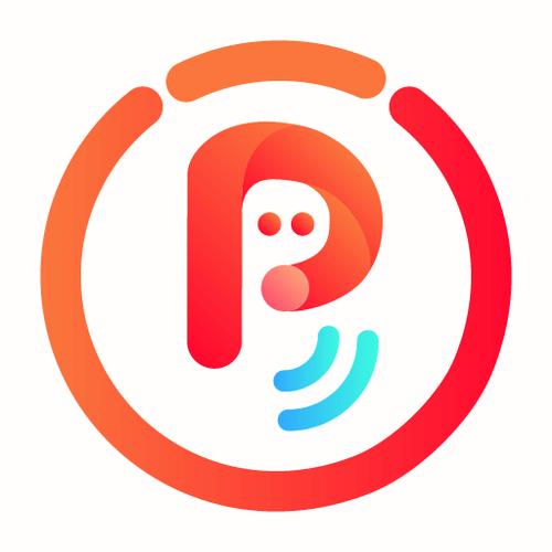 约拍秀截图