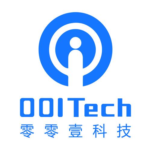 壹零壹跑分